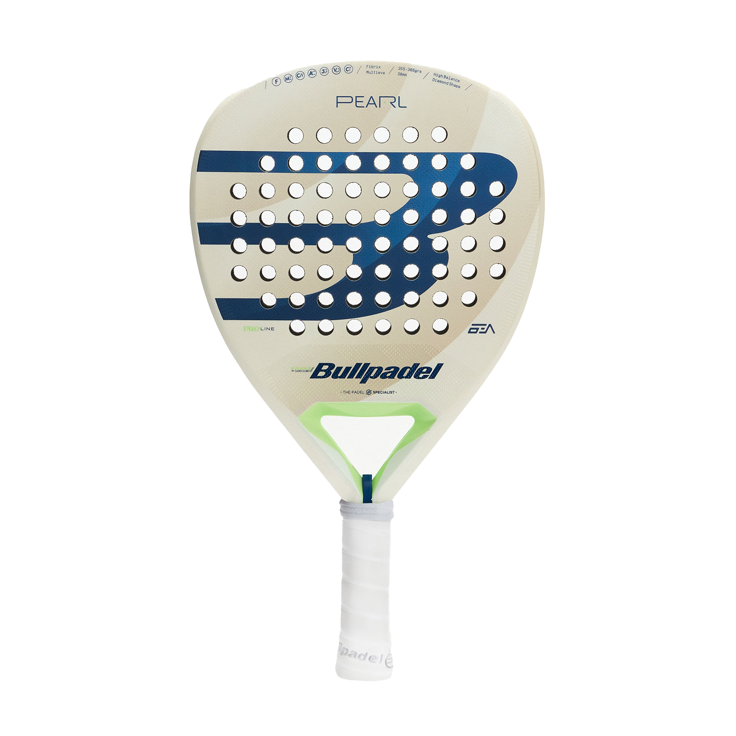 Online Padel Equipment Store - Best Padel Deals! – PadelDeals