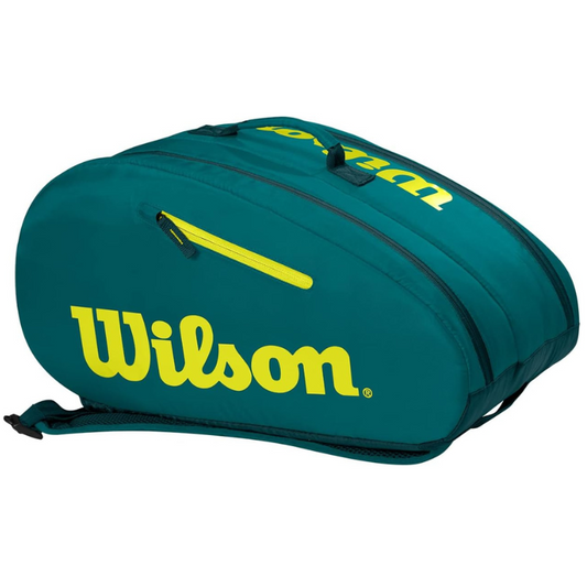 Wilson Padel Racket – PadelDeals