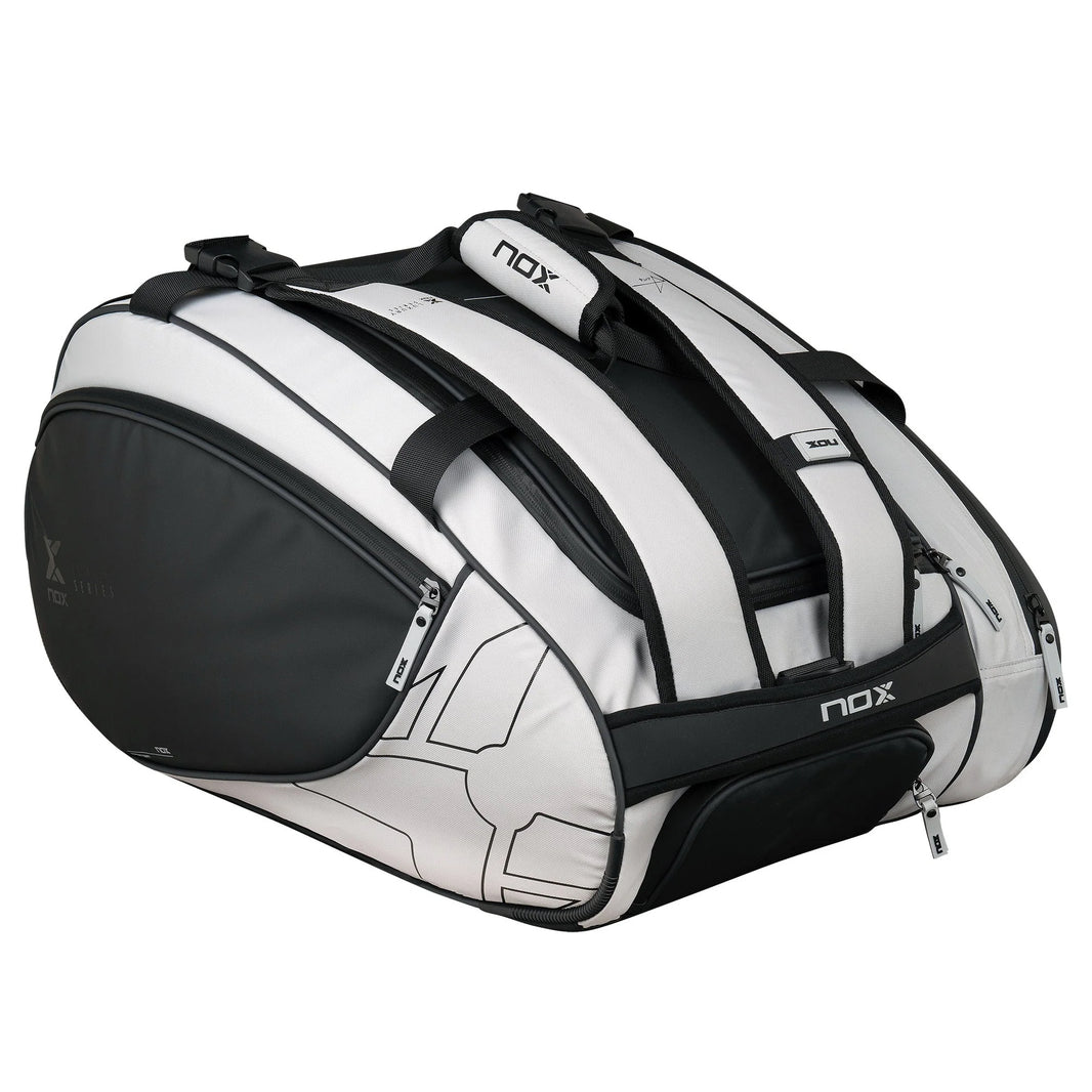 SA's #1 Padel Shop - PadelDeals