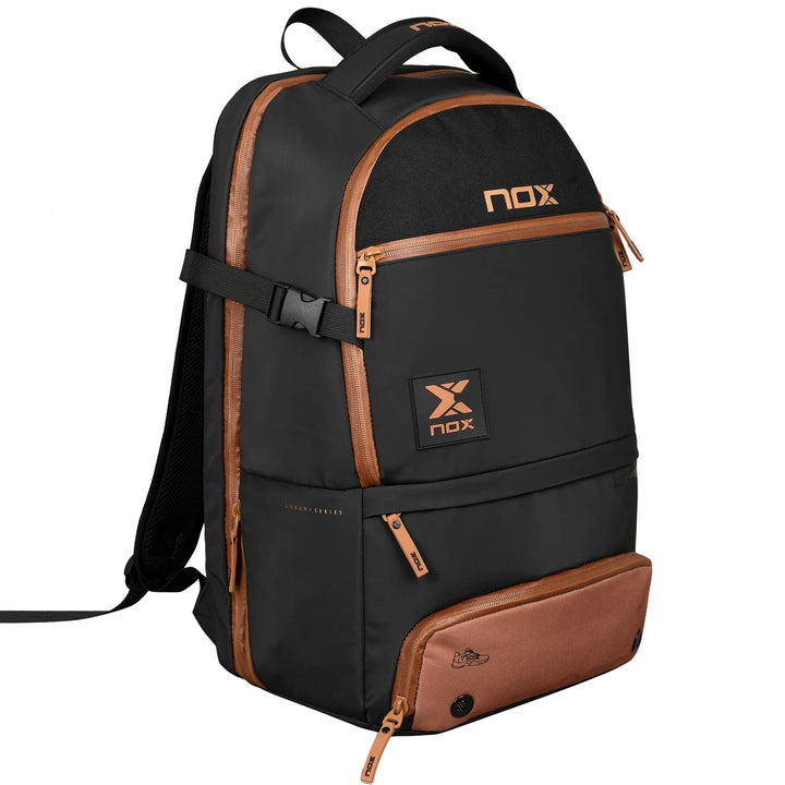 Padel Bags for Sale | Backpacks & Pro Bags – PadelDeals