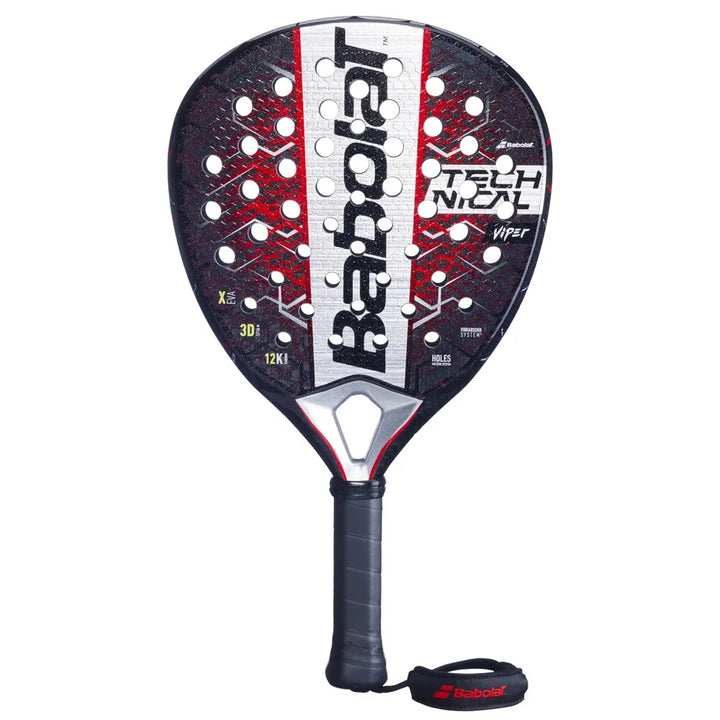Online Padel Equipment Store - Best Padel Deals! – PadelDeals