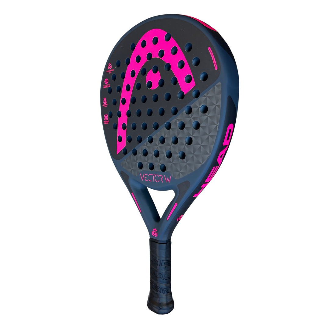 Online Padel Equipment Store - Best Padel Deals! – PadelDeals