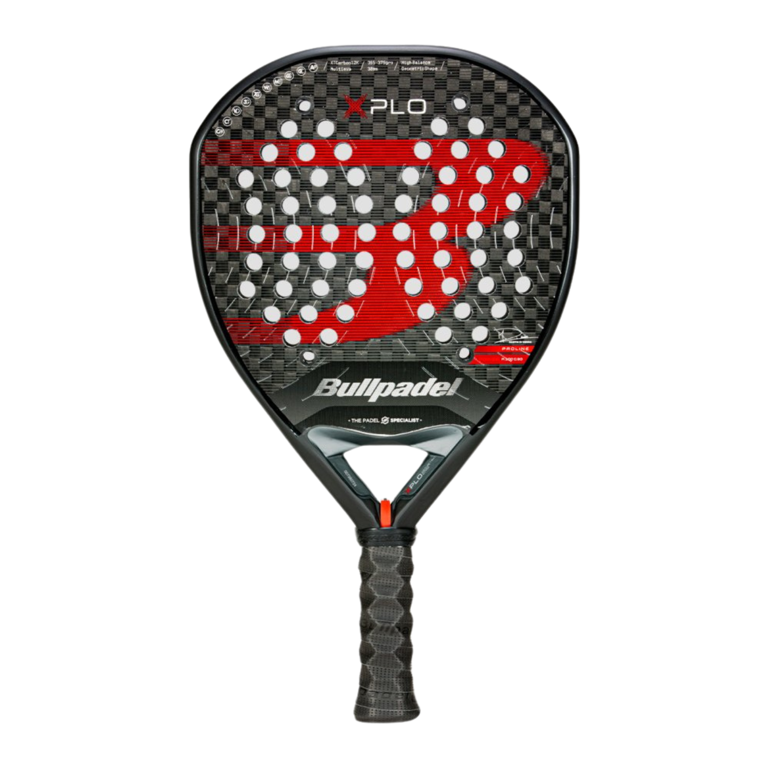 Online Padel Equipment Store - Best Padel Deals! – PadelDeals