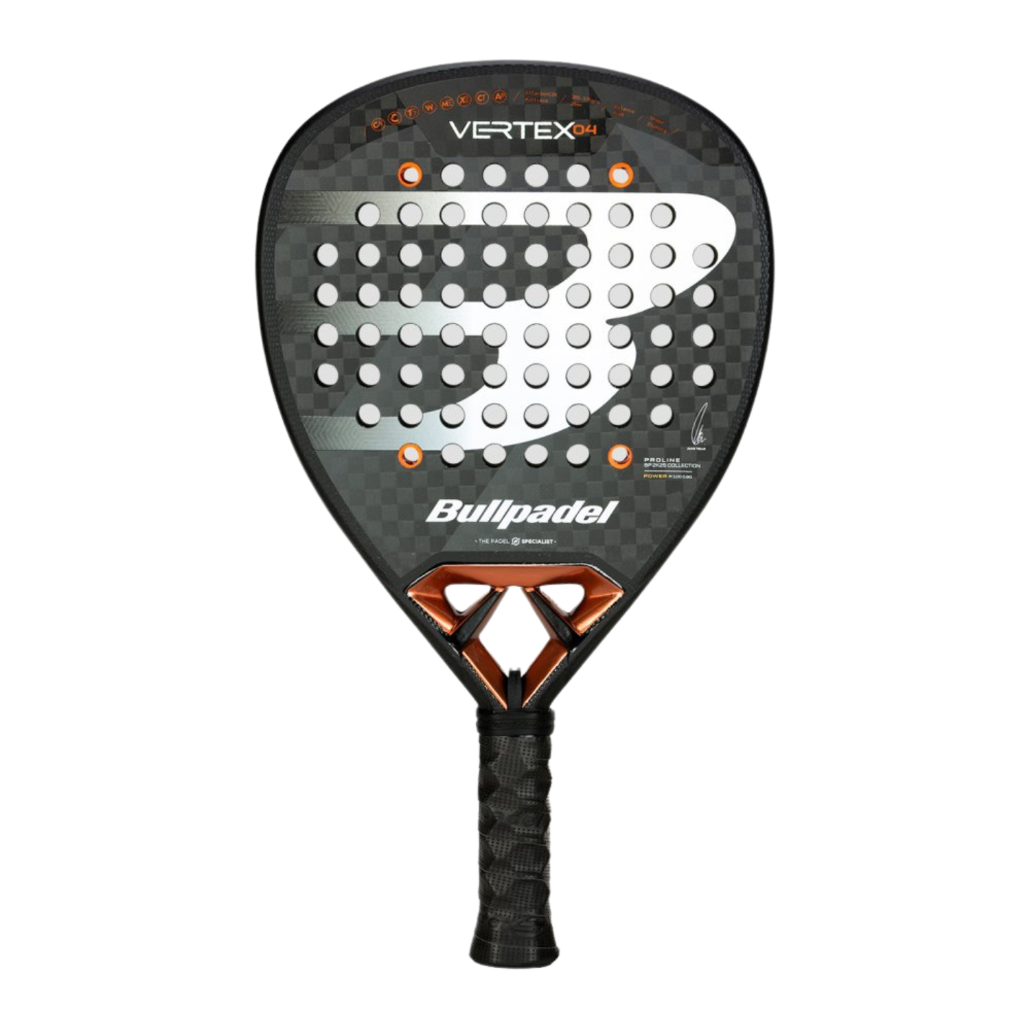Online Padel Equipment Store - Best Padel Deals! – PadelDeals