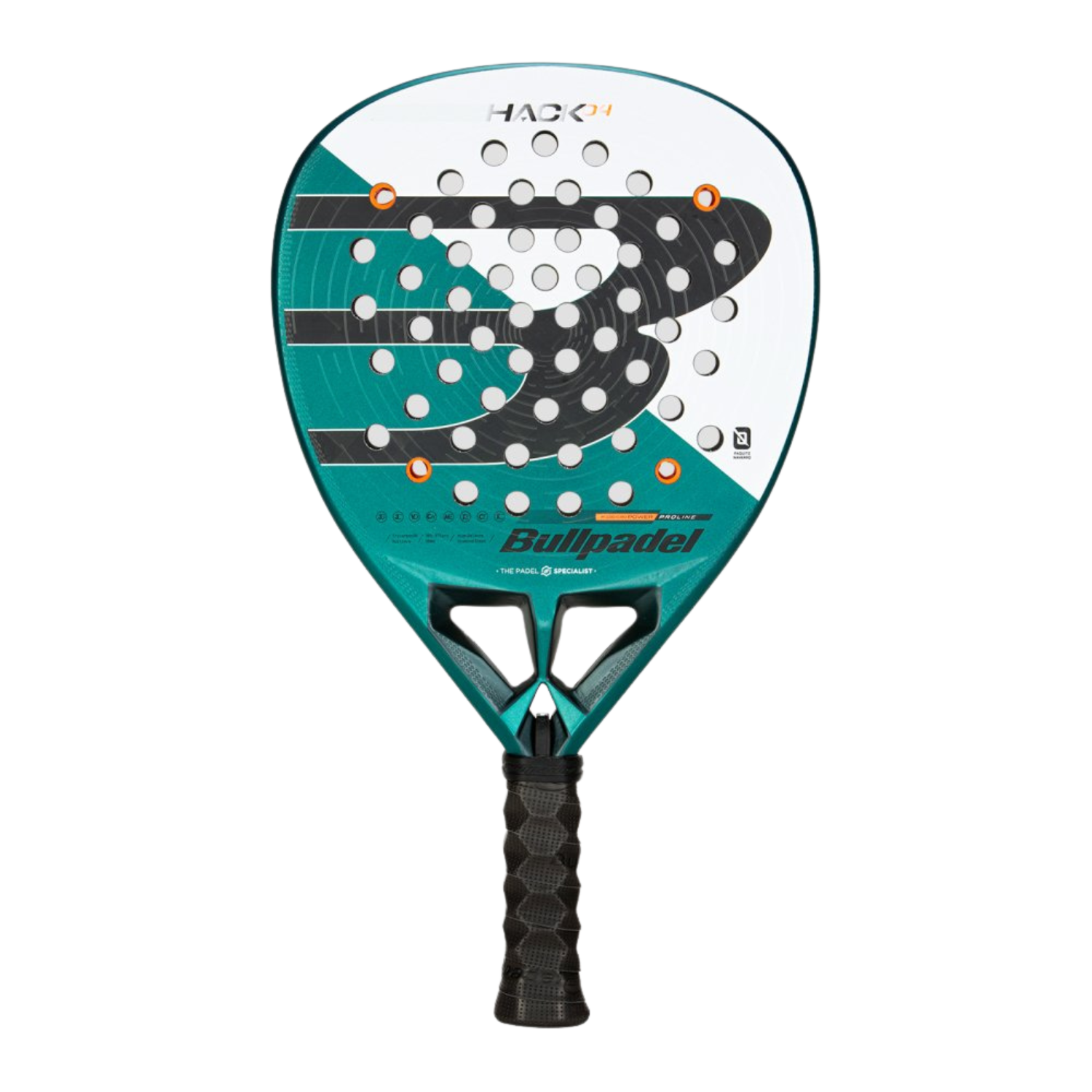 Online Padel Equipment Store - Best Padel Deals! – PadelDeals