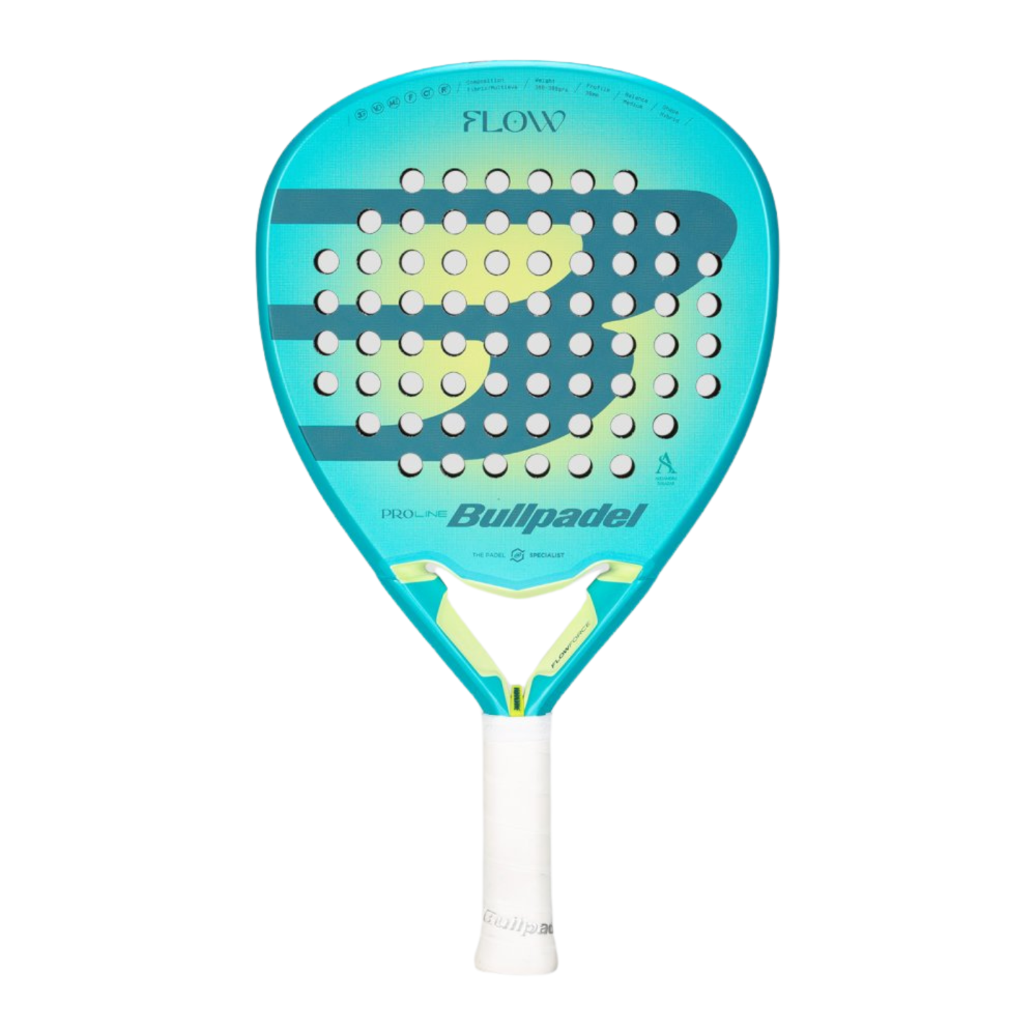 Online Padel Equipment Store - Best Padel Deals! – PadelDeals