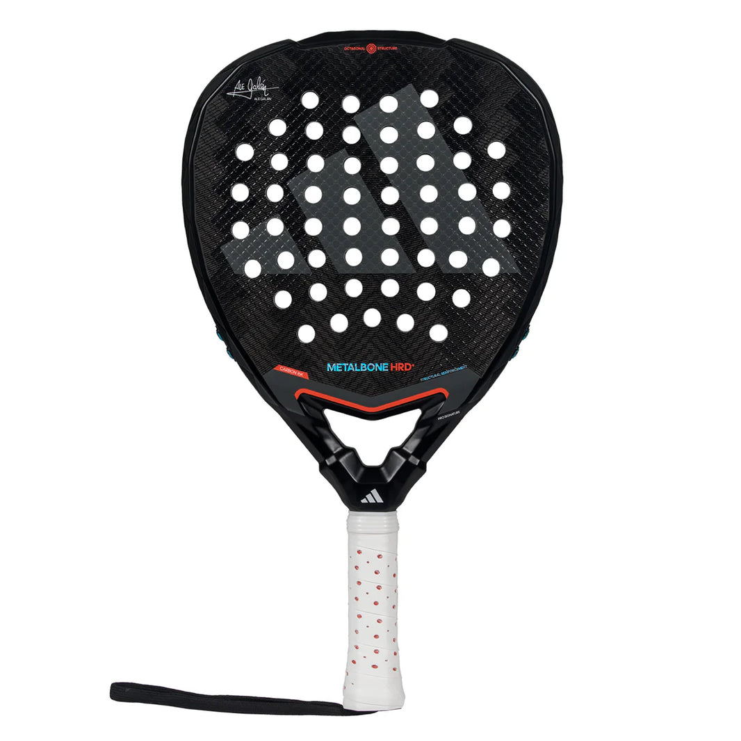 Online Padel Equipment Store - Best Padel Deals! – PadelDeals