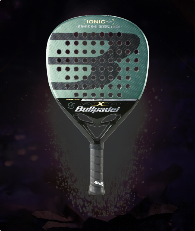 Online Padel Equipment Store - Best Padel Deals! – PadelDeals