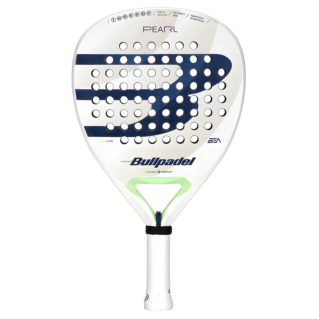 Online Padel Equipment Store - Best Padel Deals! – PadelDeals