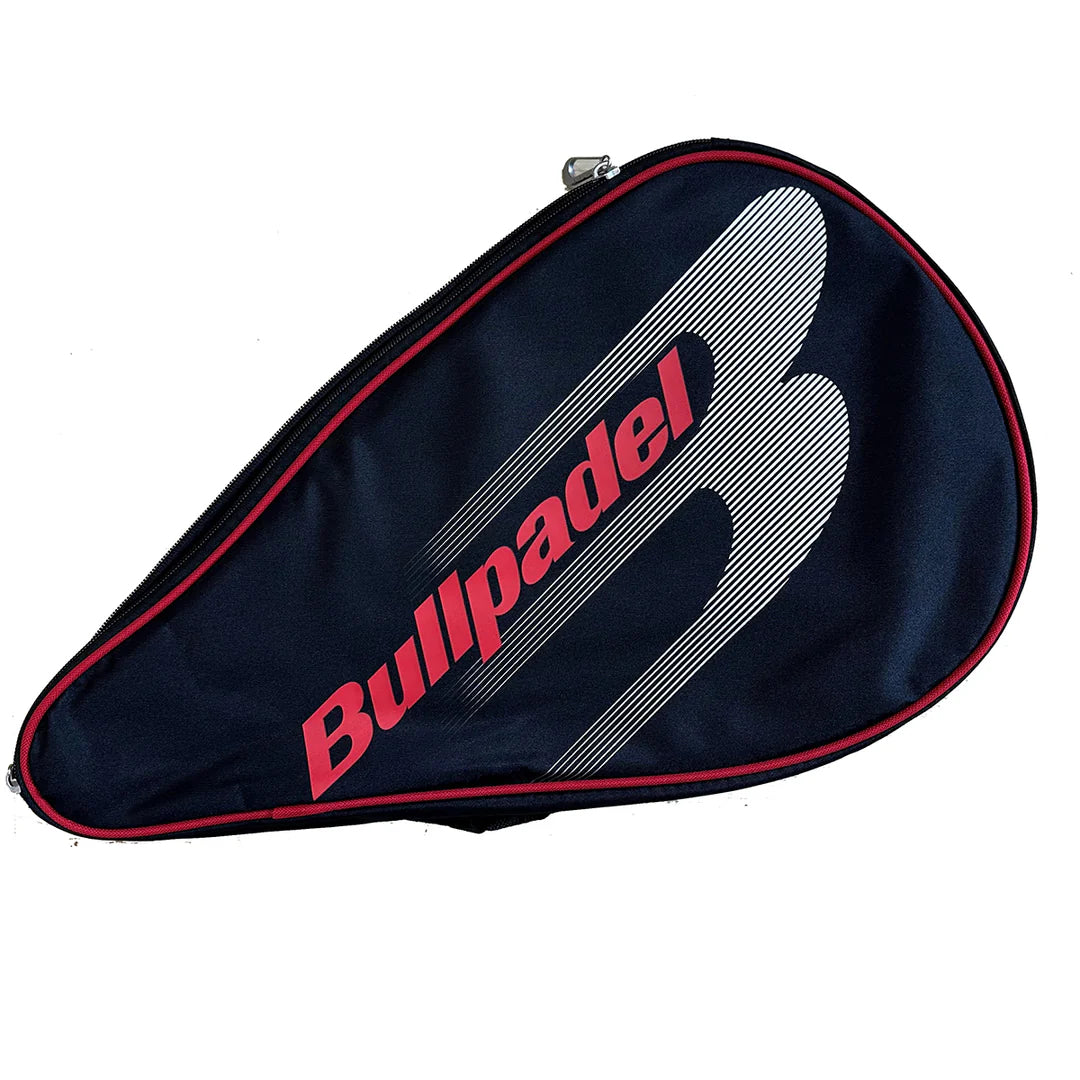 Bullpadel Racket Cover Bag | Bullpadel Bag – PadelDeals