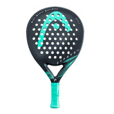 Padel Rackets for Sale in South Africa – PadelDeals