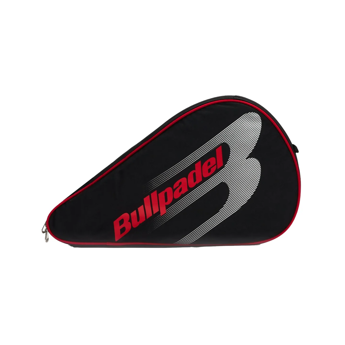 Wilson Blade Cover Bundle – PadelDeals