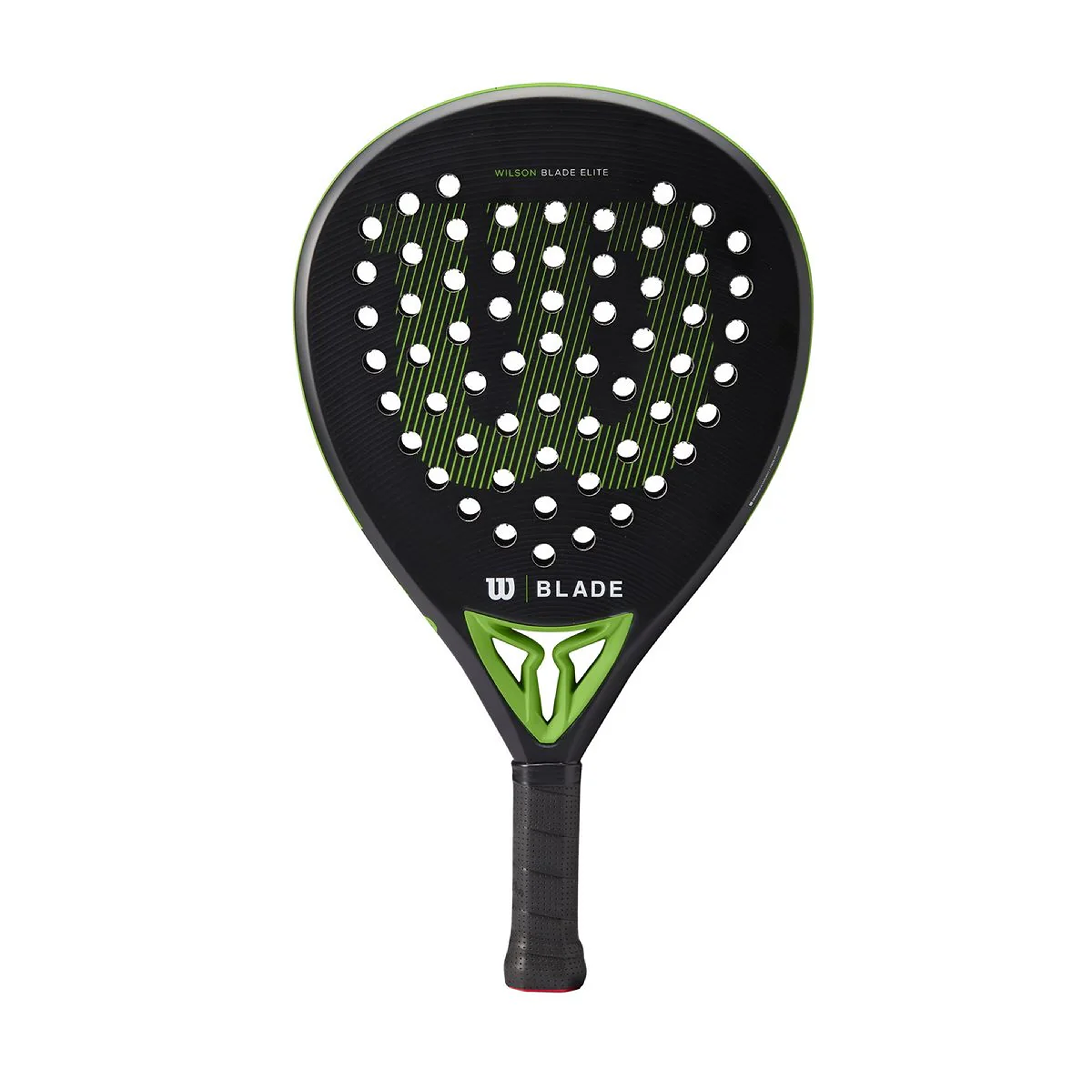Wilson Blade Bag Bundle (Navy) – PadelDeals