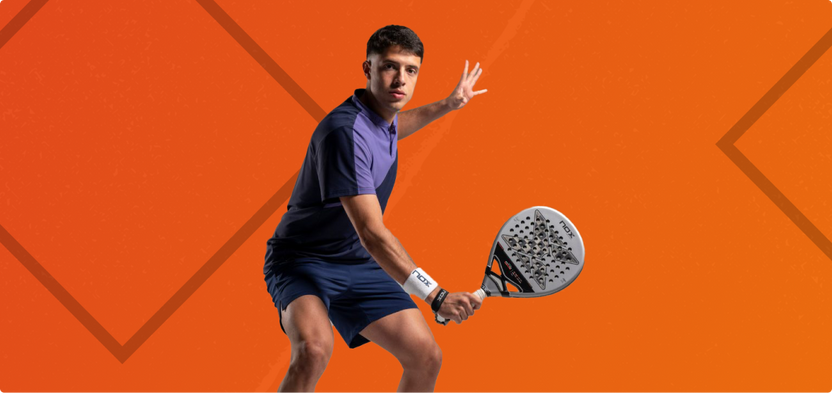 Online Padel Equipment Store - Best Padel Deals! – PadelDeals