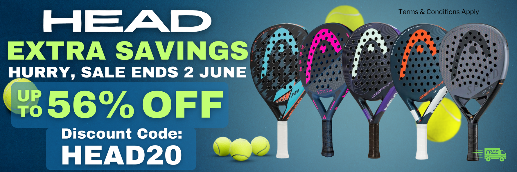 Online Padel Equipment Store - Best Padel Deals! – PadelDeals