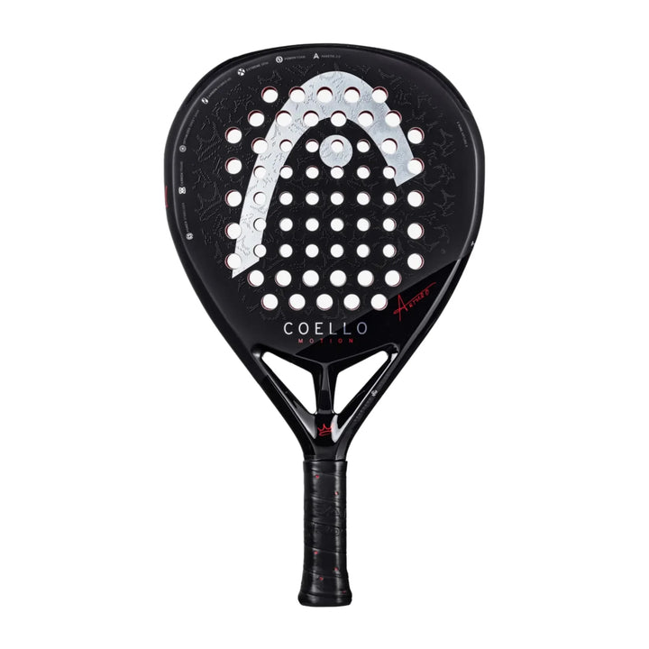 Padel Rackets for Sale in South Africa – PadelDeals