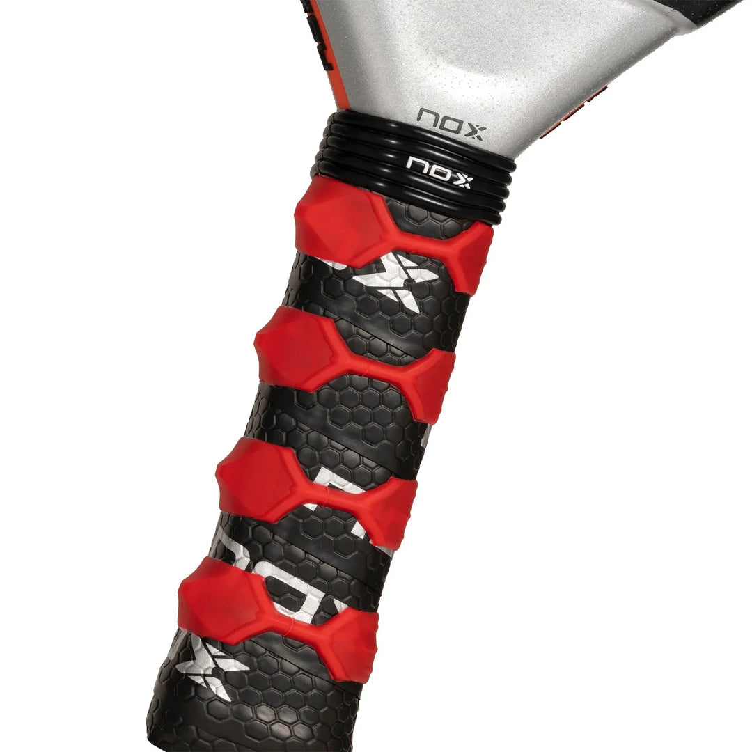 Nox Padel Custom Grip – PadelDeals