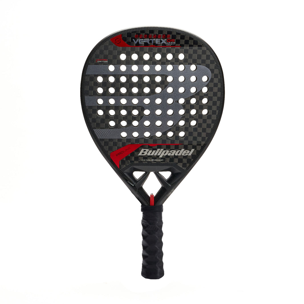 Online Padel Equipment Store - Best Padel Deals! – PadelDeals