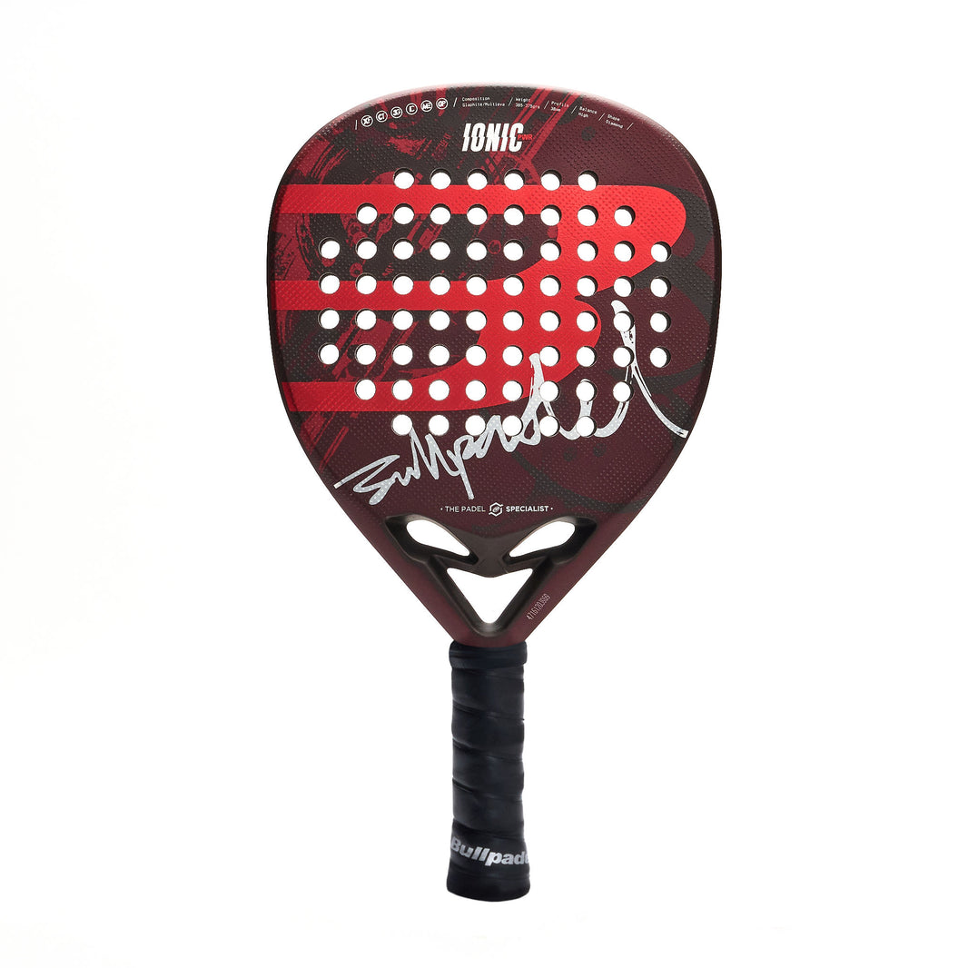 Online Padel Equipment Store - Best Padel Deals! – PadelDeals