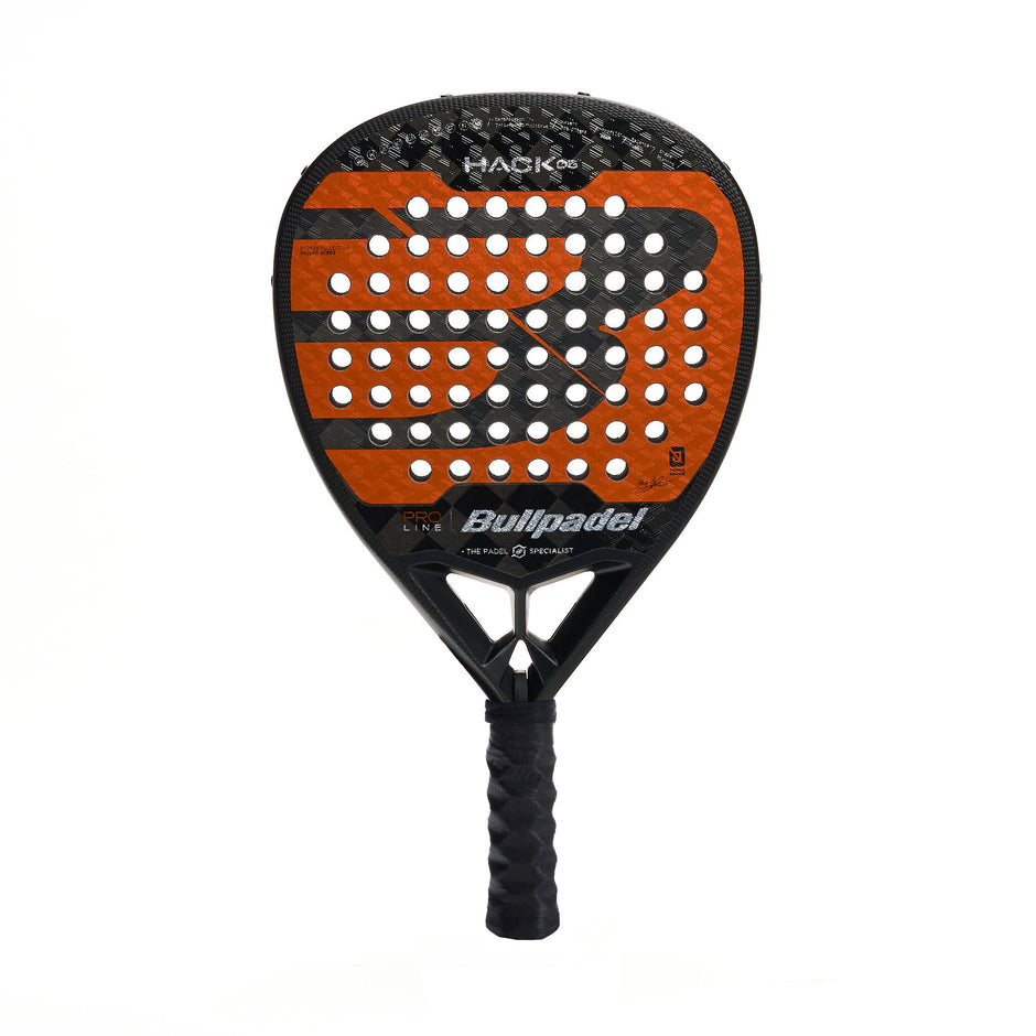 SA's #1 Padel Shop - PadelDeals