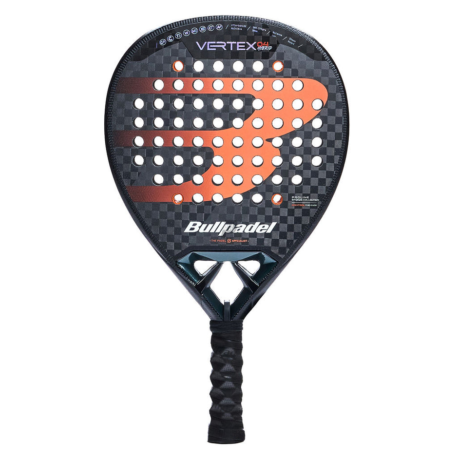 Padel Rackets for Sale in South Africa – PadelDeals