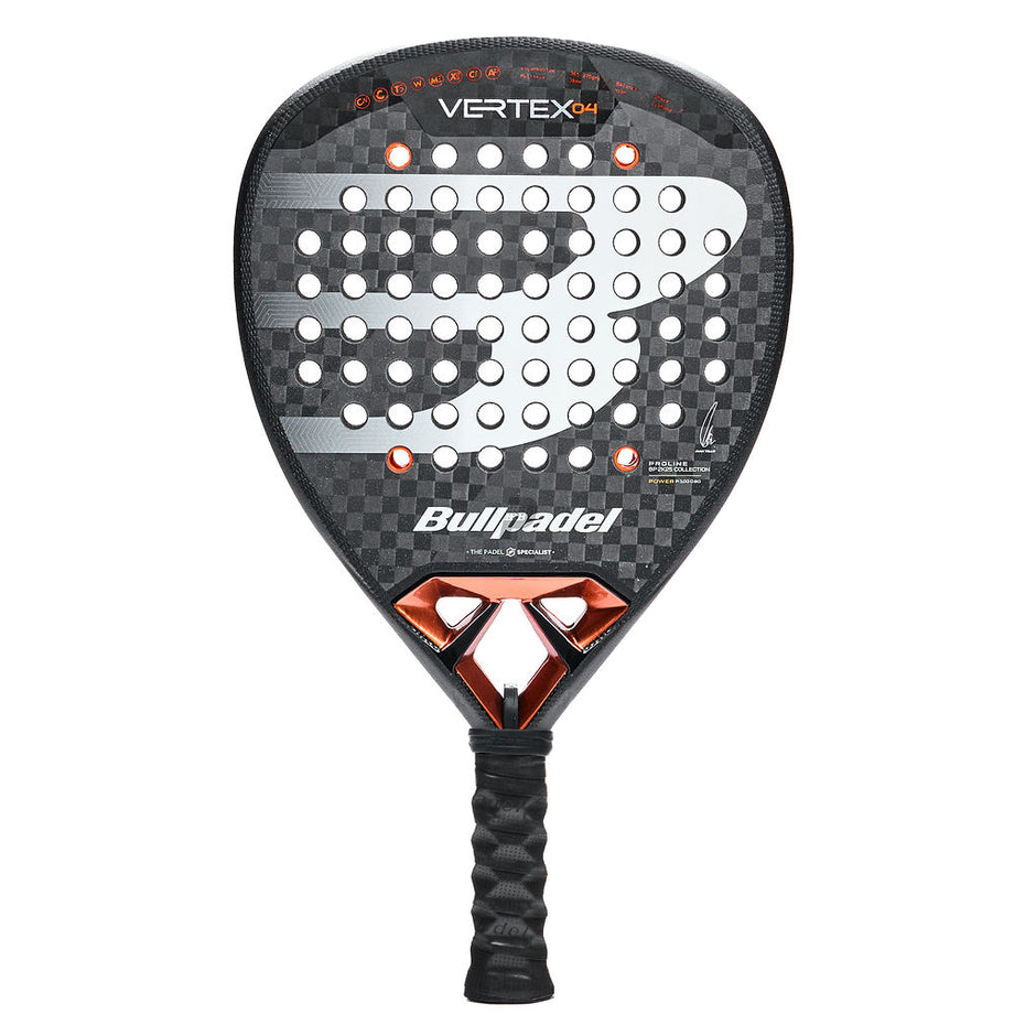 Online Padel Equipment Store - Best Padel Deals! – PadelDeals