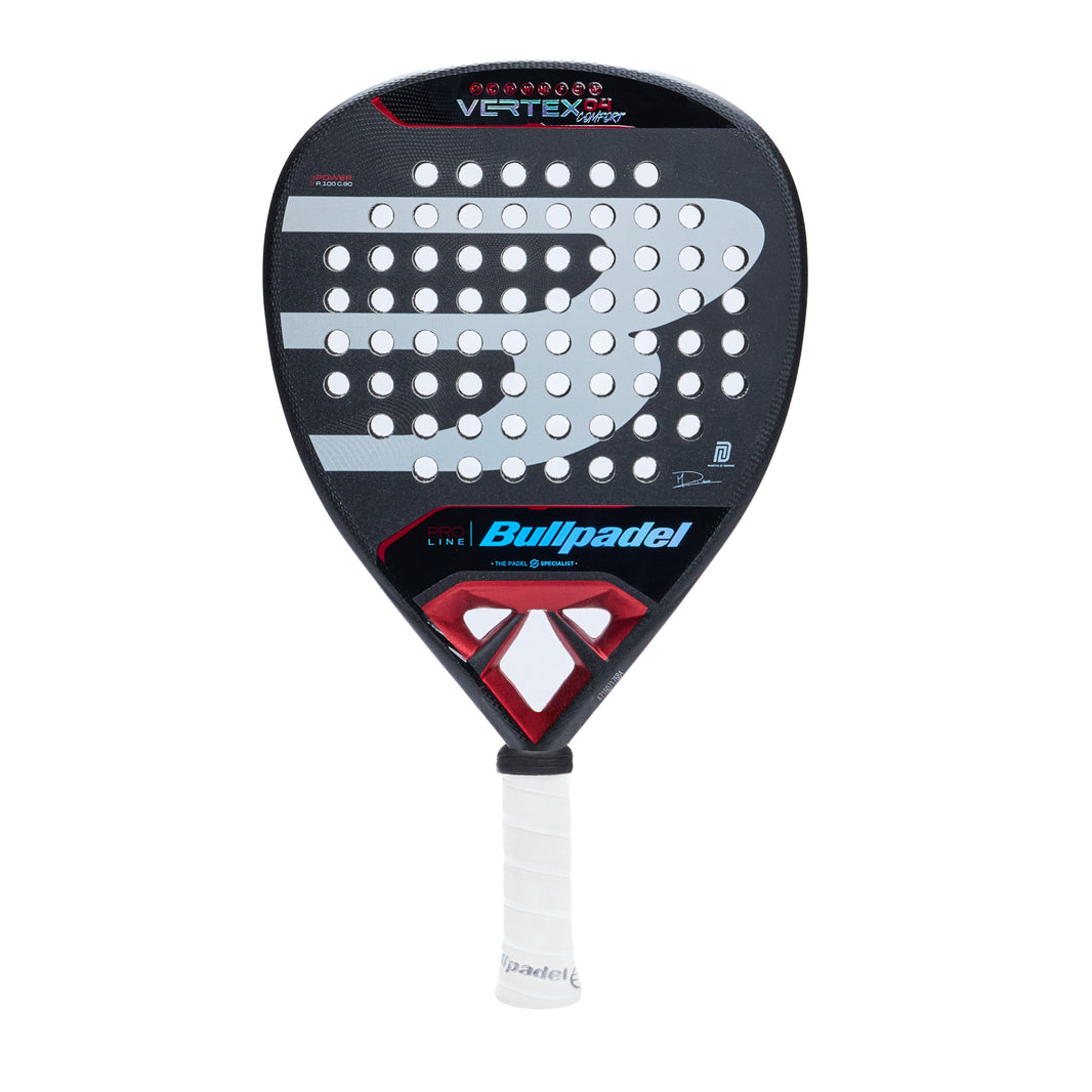 Online Padel Equipment Store - Best Padel Deals! – PadelDeals