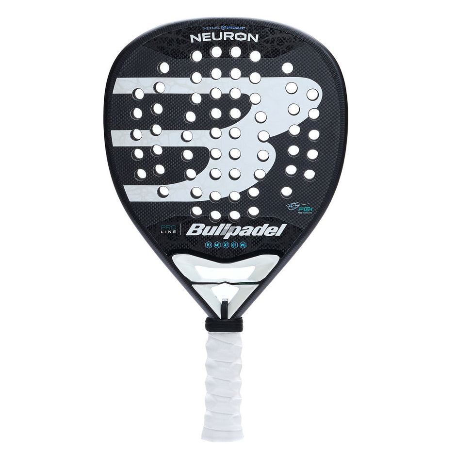 Padel Rackets for Sale in South Africa – PadelDeals