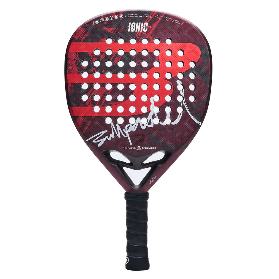Padel Rackets for Sale in South Africa – PadelDeals