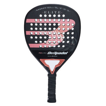Padel Rackets for Sale in South Africa – PadelDeals
