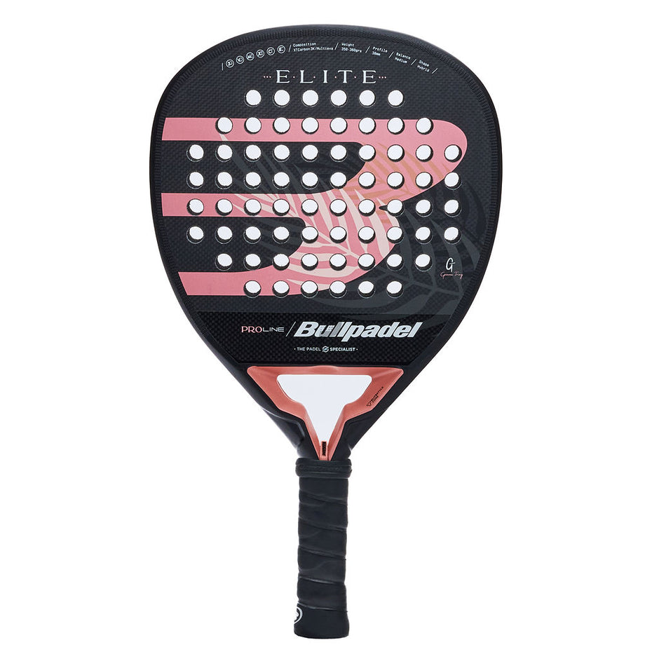 Online Padel Equipment Store - Best Padel Deals! – PadelDeals