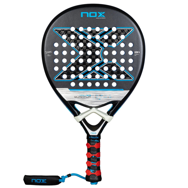 Padel Rackets for Sale in South Africa – PadelDeals