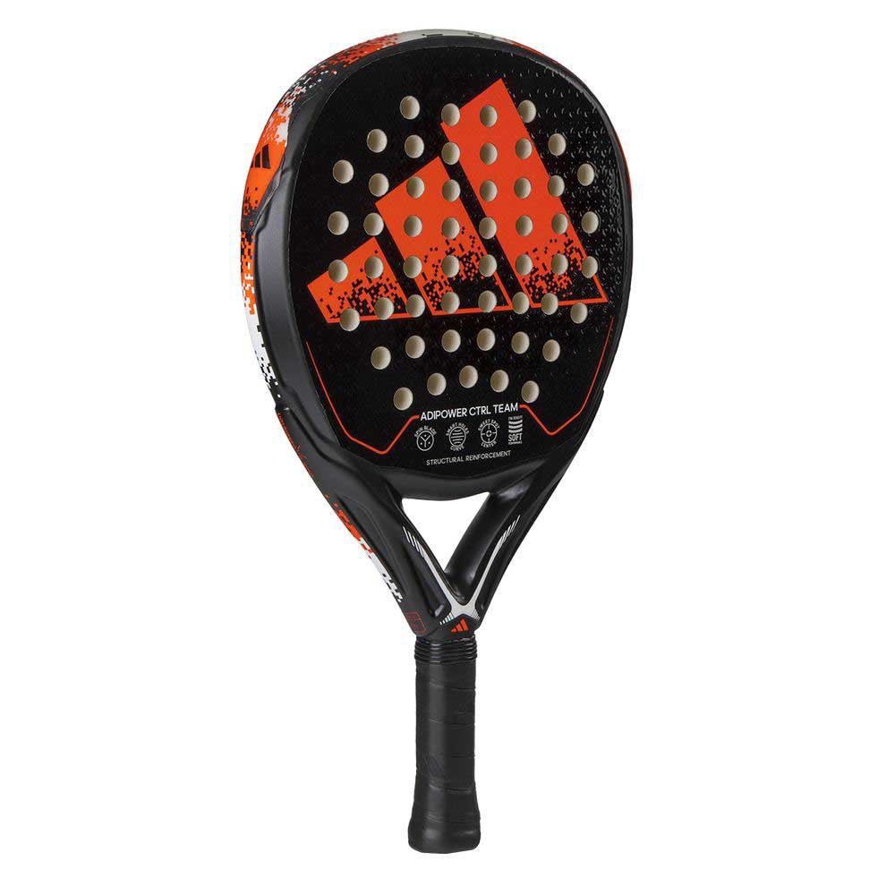 Online Padel Equipment Store - Best Padel Deals! – PadelDeals