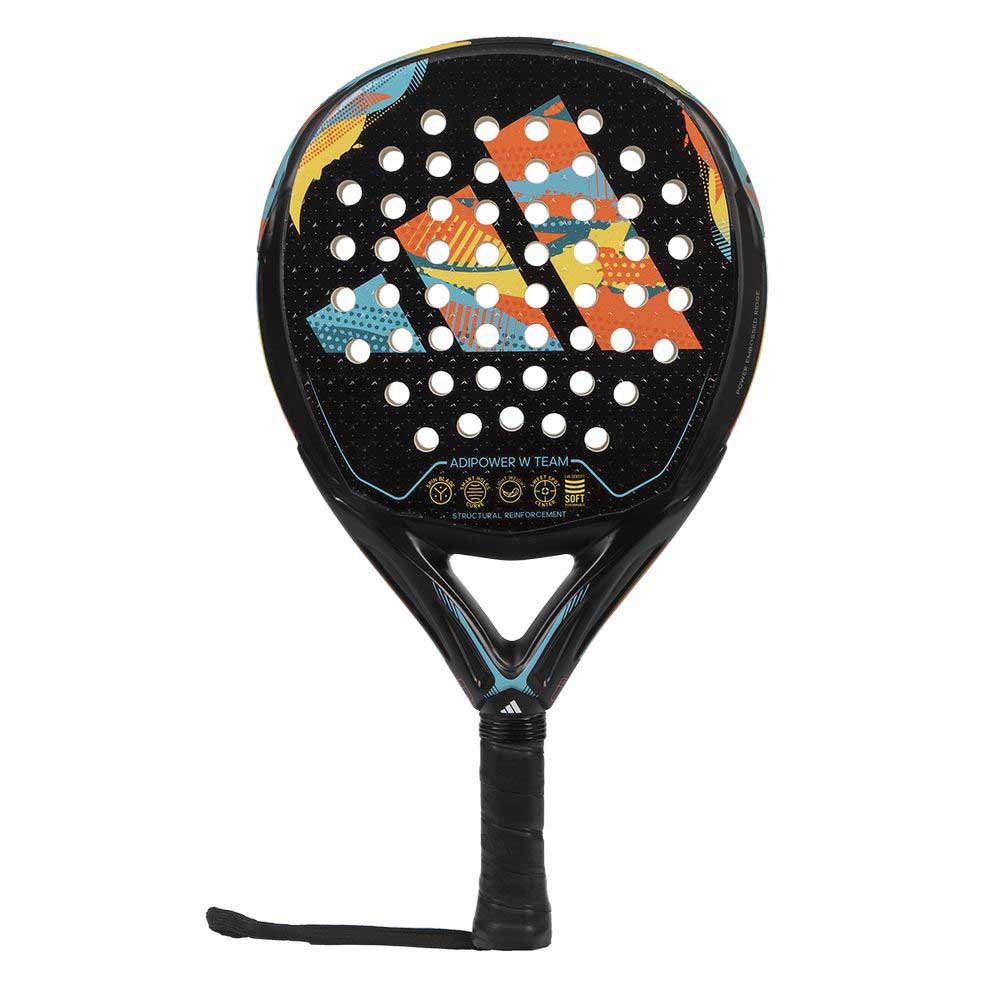Online Padel Equipment Store - Best Padel Deals! – PadelDeals