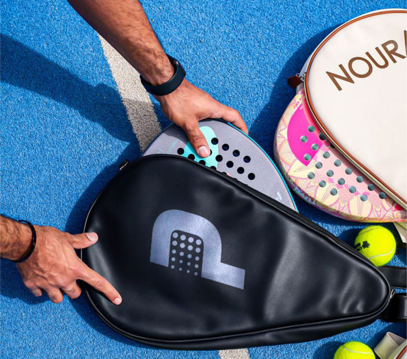 Online Padel Equipment Store - Best Padel Deals! – PadelDeals