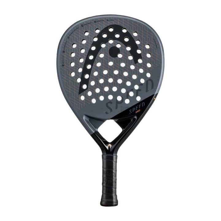 Online Padel Equipment Store - Best Padel Deals! – PadelDeals