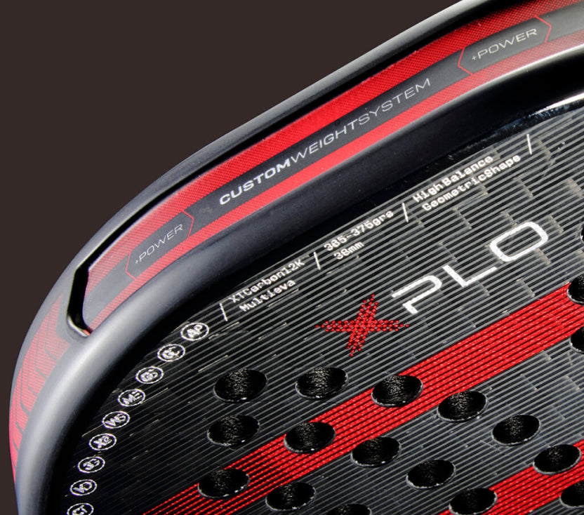 Online Padel Equipment Store - Best Padel Deals! – PadelDeals