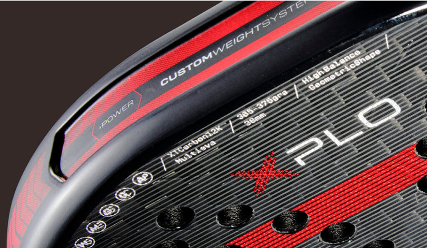 Online Padel Equipment Store - Best Padel Deals! – PadelDeals